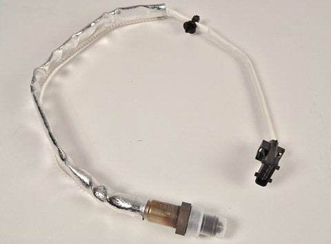 Focus RS Mk2 & ST225 Rear lambda sensor – SSA Performance